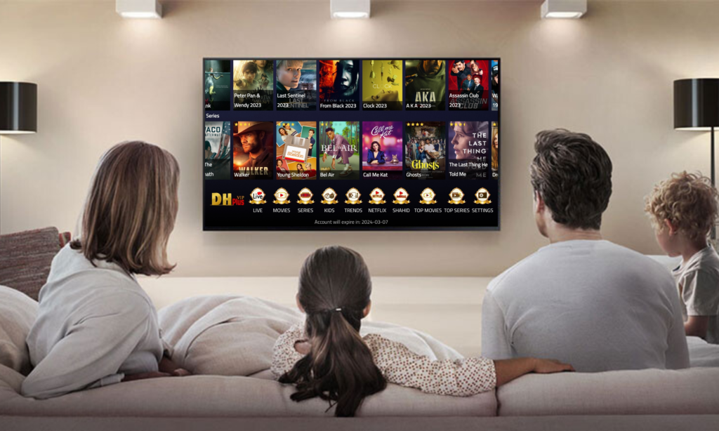 Home - DH PLUS VIP OFFICIAL 50% DISCOUNT