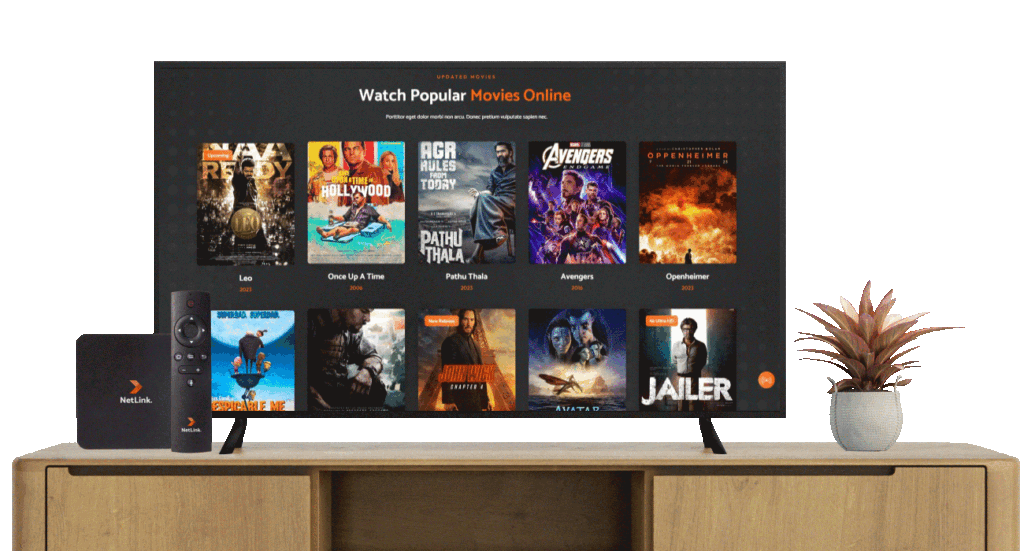 Home - DH PLUS VIP OFFICIAL 50% DISCOUNT