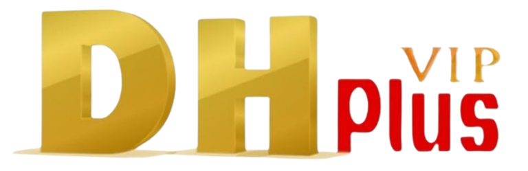 Home - DH PLUS VIP OFFICIAL 6 Month Extra Free Deal